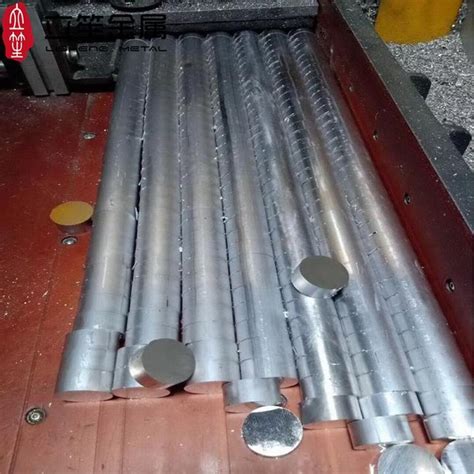 金属材料拉伸试验抗拉强度检测 知乎