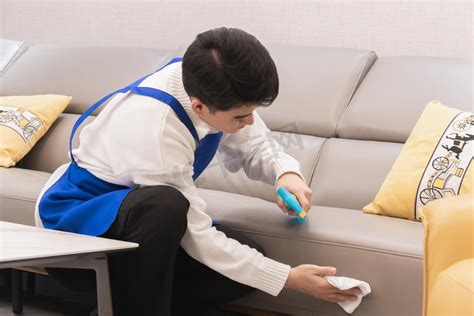 男生人物图摄影图片 男生人物图摄影作品 千库网