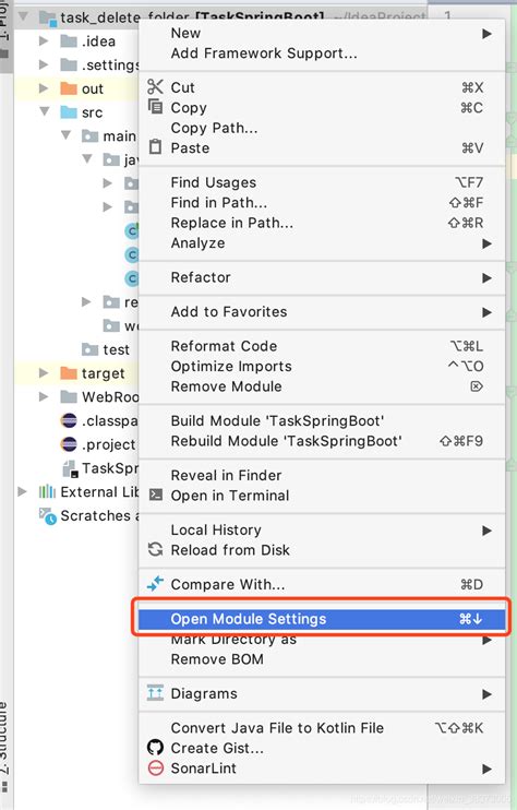 不使用maven纯手动打包springboot项目（附带非maven依赖的springboot项目）springboot的非maven打包 Csdn博客