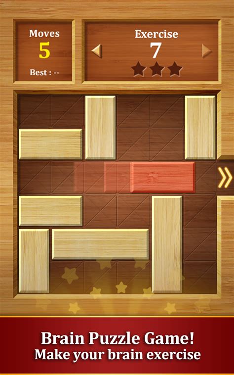 Move The Block MOD APK Ad Free For Android