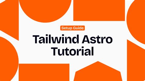 A Simple Guide To Background Colors In Tailwind Css Tailkits