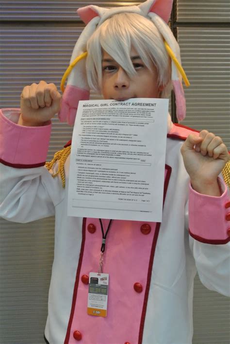 Pin By Needful Eclectic Things On Cosplay Yeet Madoka Magica Mahō