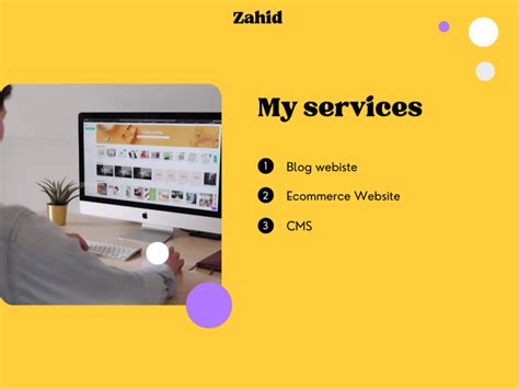 fully functional react js website with next js redux node upwork