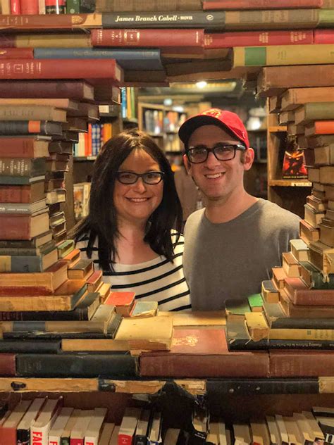 Adventures Outside Of A Book Playground Librarian Get Excited About Books