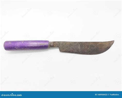 Rusty Saw Blade Stock Image CartoonDealer Com 13208581