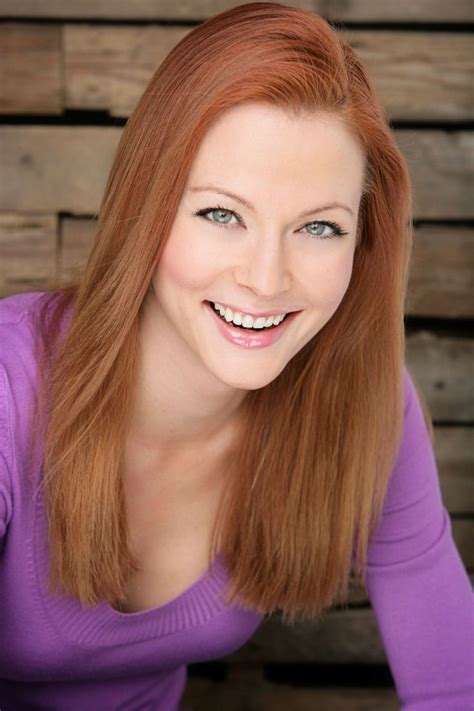 Pictures Of Anna Slotky