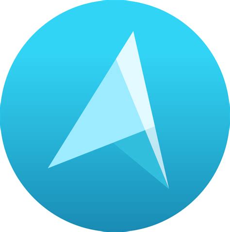 Softwareazure Maps Handwiki