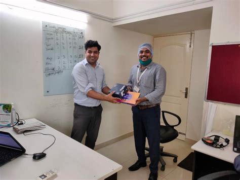 Abhishek Singh Baghel On Linkedin Theme Ashiana 18 Comments