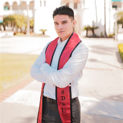 Jonathan Nunez Retail Salesperson Handm Linkedin