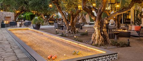 Tommy Bahama Launches Resort Concept With Re Imagined Miramonte Resort And Spa Small Market Meetings