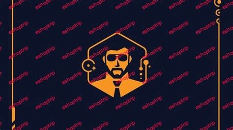 How Rats And Crypters Work Ethical Hacking Eshoptrip