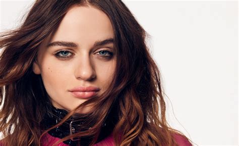 X Joey King Actress Photoshoot Hd X Resolution