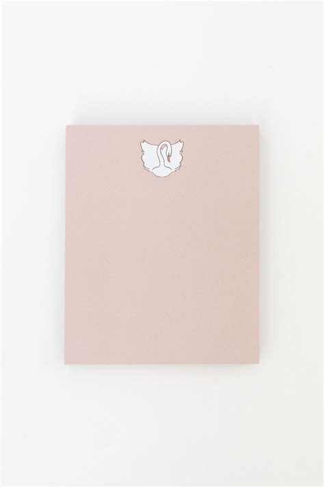 Free Small Notepad A Best Day