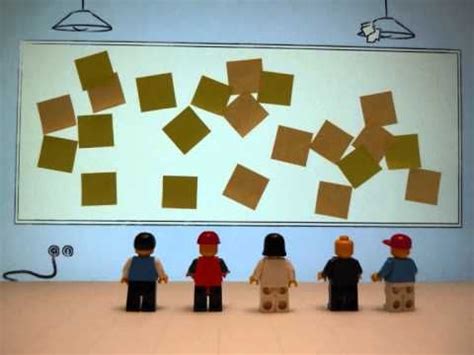 Design Thinking With SAP Imagine Create Innovate YouTube Design Thinking Design