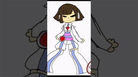 Futuretale Frisk Theme Youtube