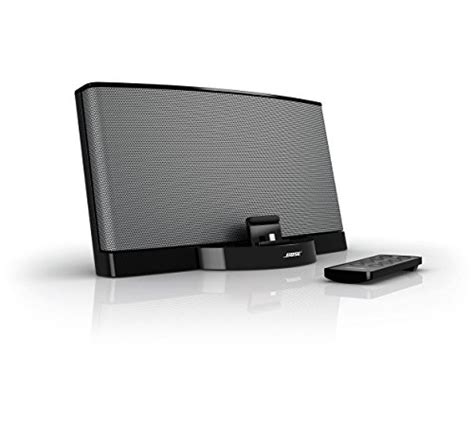 Best Bose Docking Station June