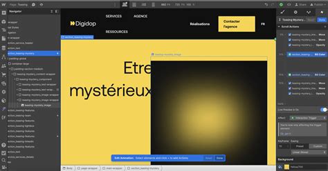 Animation Css Vs Javascript Quelle Diff Rence Pour Votre Site