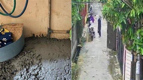 6 Fakta Pembunuhan 2 Wanita Dicor Semen Terlacak Dari Gps Hubungan