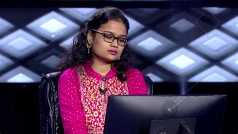 Vidya Malviya Posted On Linkedin