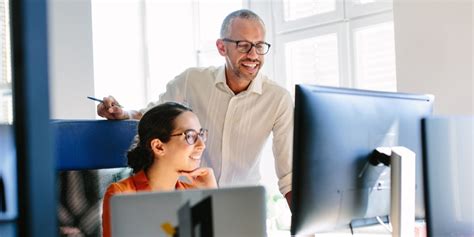 ServiceNows Process Optimization Solution