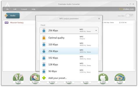 FREE FLAC To MP Converter How To Convert Flac Best Way Change FLAC To MP