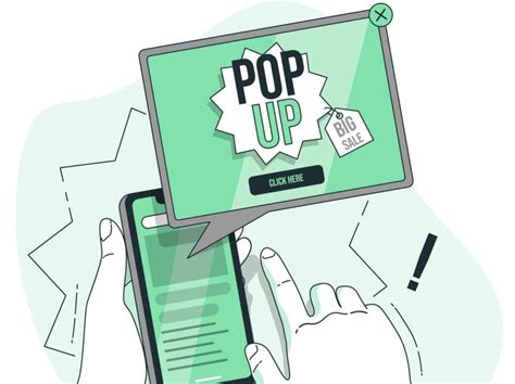 What Is A Pop Up Simply Explained March 10 2025