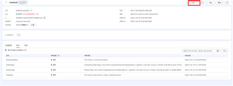 理论实践详解最热的llm应用框架langchain 知乎