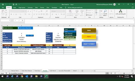 Do Automate Excel Spreadsheet Google Sheets Vba App Script Formulas