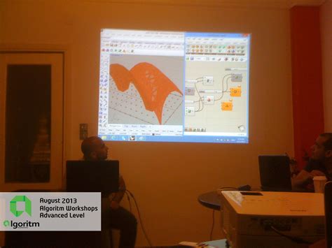 Basics Parametric Modeling Architecture Visualization 3d Architecture Architecture Design