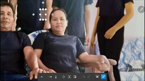 Editing Add Object YouTube