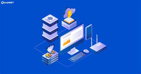 How Edge Computing Boosts Web Hosting Performance