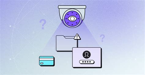 New Research How Risky Is Genai Data Exposure Risk Layerx