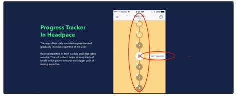 Microcopy A Definition Examples And Tips Content Science Review