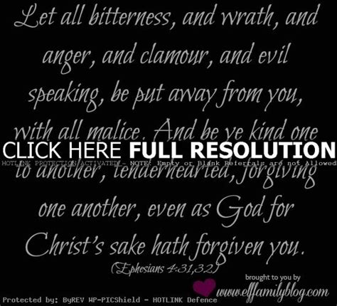 Bitterness Quotes Scripture Quotesgram Bitterness Quotes Scripture Quotesgram