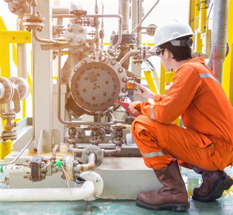 The Normalisation Of Deviance Understanding And Eliminating A Hidden Threat