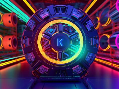 Navigating The Depths Of Kubernetes Mastering Storage Solutions Aurotek