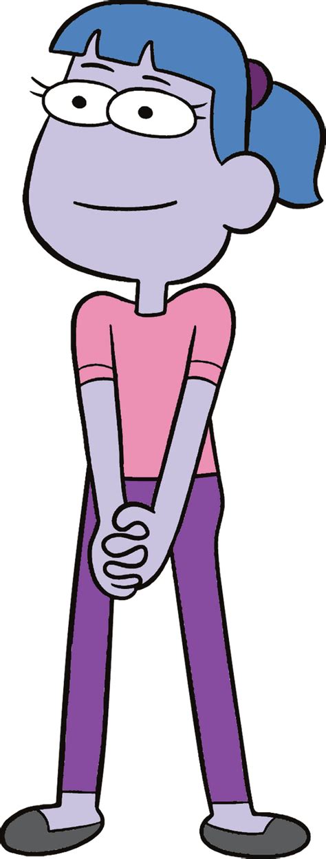 Gloria Sato Png Vector By Tagirovo On Deviantart