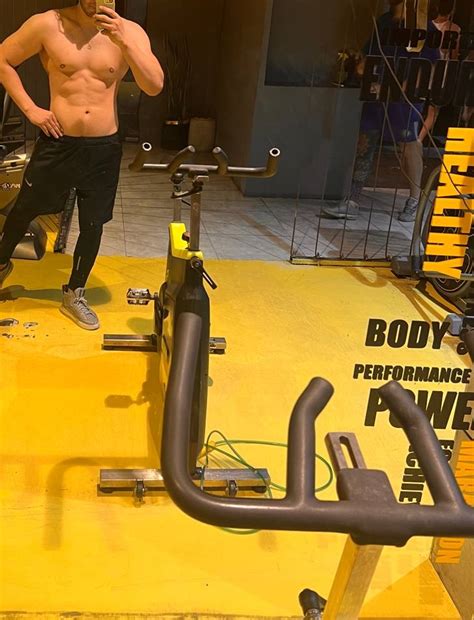 جویای زوج با فرهنگ با شخصیت از تهران عکس