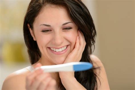 Ways To Know If You Are Ovulating RISE Fertility Blog