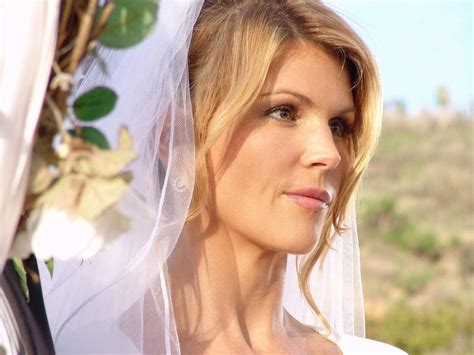 Lori Heuring Sexy Legs Naked Onlyfans