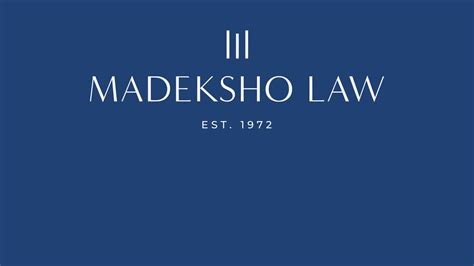 Asbestos Exposure And Lung Cancer Chris Madeksho Madeksho Law Posted On The Topic Linkedin