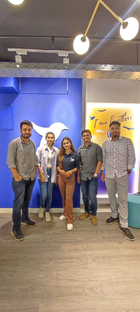 Md Minhajul Haque On Linkedin Travelinspiration Gozayaanexperience