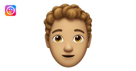 Squish Emoji Ai Emoji Generator