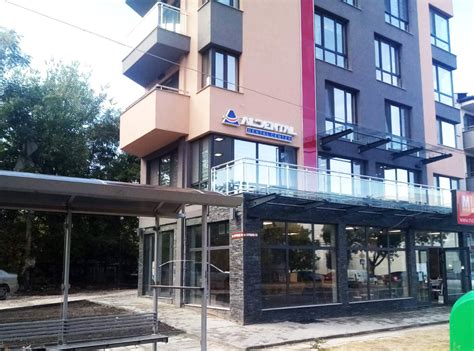 Д р Десислава Индова Зъболекар Стоматолог Пловдив Супердок