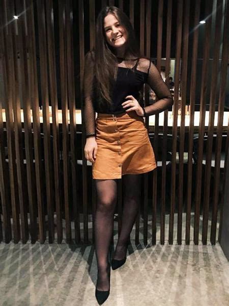 Op Zoek Naar Een Lieve Gezellige Leuke Meid Vrouw Zoekt Man