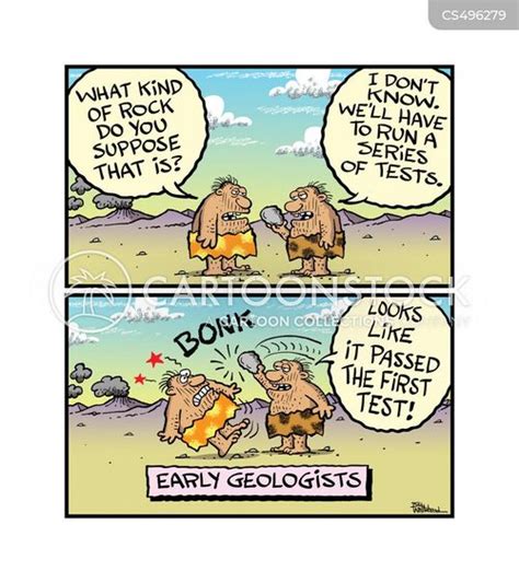 Geology Humor At Claire Grissom Blog