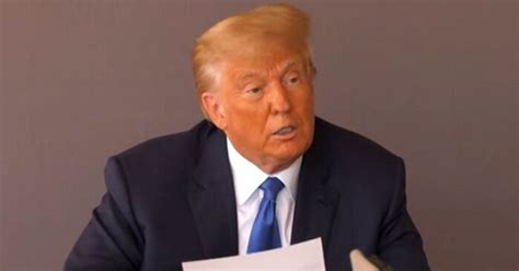 트럼프 성폭력 재판 패소…500만 달러 배상 평결