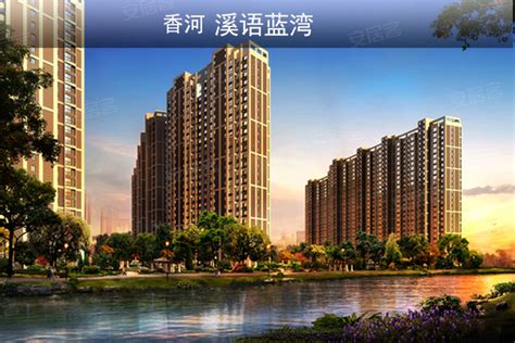 溪语溪语kn90溪语kn95大山谷图库