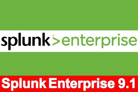 آموزشی فارسی مقدماتی نرم افزار 2023 Splunk Enterprise ورژن 9 1 اسپلانک گروه آموزشی فرزان