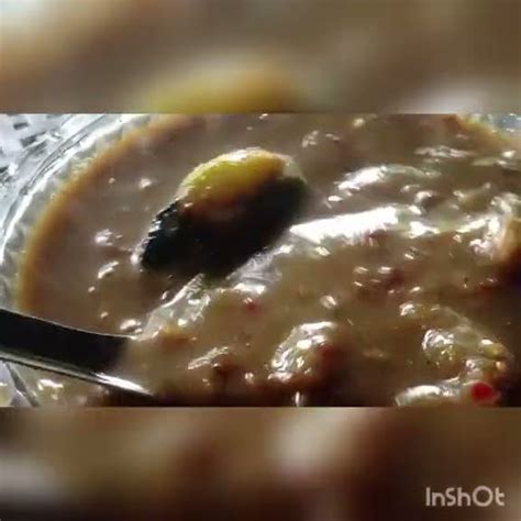 Food Cooking ငါးနဲ့မျှစ်ချဉ်ငရုတ်သီးစိမ်းအာပူချက်လေးကိုပင်စိမ်းမ